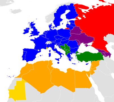 2003