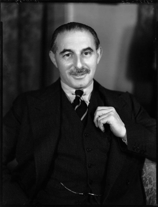 "Authorship is not so much a function of the brain as it is of the ...