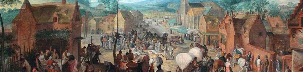 To print the story please do so via the link in the story toolbar.