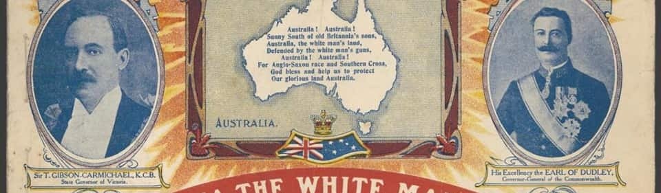 Source: https://www.sbs.com.au/nitv/article/what-was-the-white ...