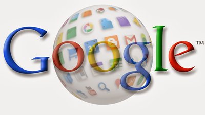 5. En 1998 Larry Page y Sergey Bryn crean GOOGLE.