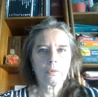 Profile picture of Laura Lima