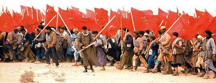 Mohammed Rahali SP22 05