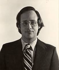 Winston W. Royce