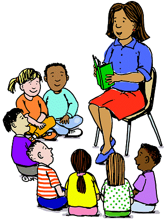 October of 2017 : I started my second job as a substitute for Gonzales ...