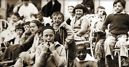 http://www.seattlechildrens.org/about/history/100-years/1930-1939-the ...