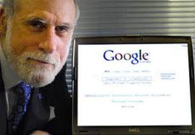 1974 Vint Cerf y Kahn publican su propuesta para un protocolo de ...