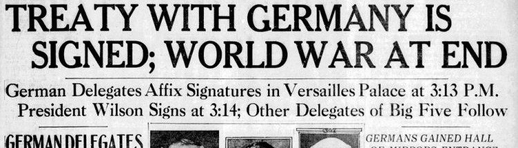 End Of Ww1 First World War – Te Ara Encyclopedia Of New Zealand