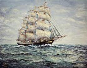 This kinda goes with setting of wear they were most of the setting is ...