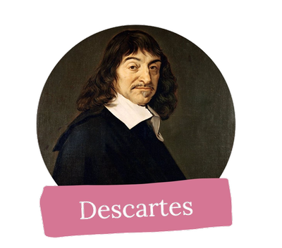 https://biblioguias.unav.edu/descartes/biografia#:~:text=Ren%C3%A9 ...