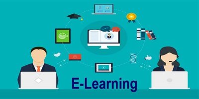 El e-Learning