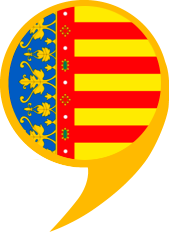 JO PARLE EN VALENCIA!