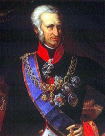 https://upload.wikimedia.org/wikipedia/commons/thumb/e/e5/Ferdinando_I ...