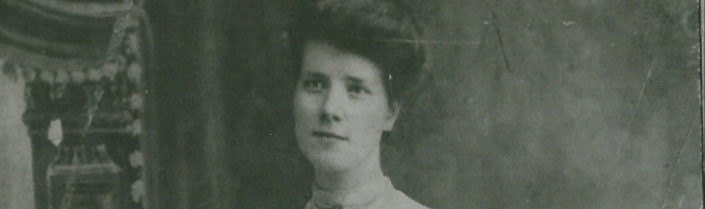 To print the story please do so via the link in the story toolbar.