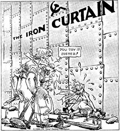 1948