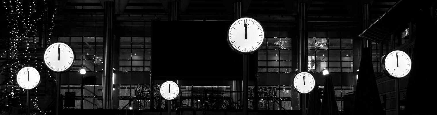 To print the story please do so via the link in the story toolbar.