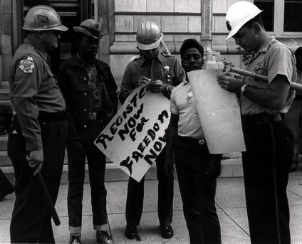 https://www.google.com/search?q=the+selma+march.banner&client=ms ...