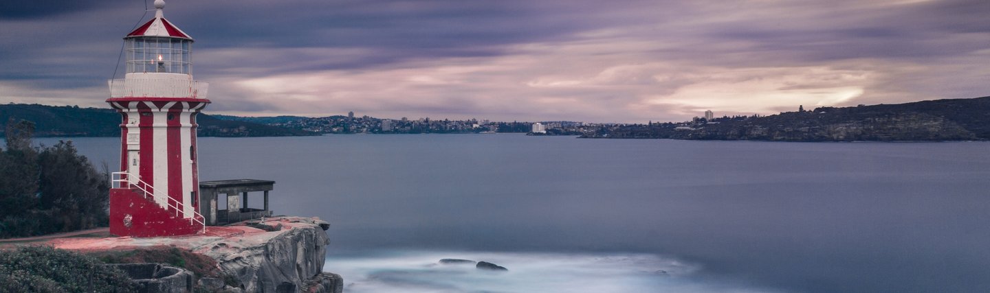 To print the story please do so via the link in the story toolbar.