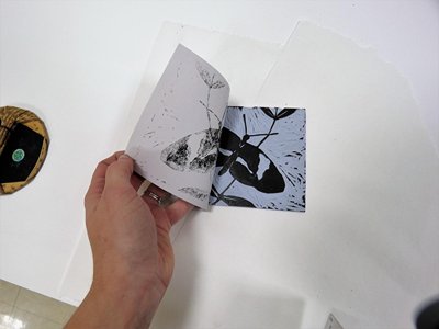 Relief Printing (taken from https://www.sutori.com/story/relief ...