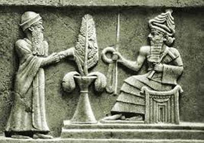 12. https://www.realmofhistory.com/2017/05/09/10-ancient-mesopotamian ...