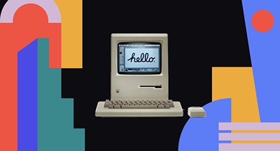 1970s-1980s: Development of Graphic Displays