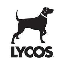 1994 LYCOS: Se crea y lanza el buscador Lycos, asimismo, también se ...