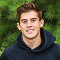 Profile picture of Hunter Hickerson