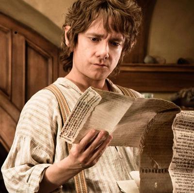 https://www.google.com/search?q=bilbo+baggins&rlz=1C5CHFA_enUS759US759 ...