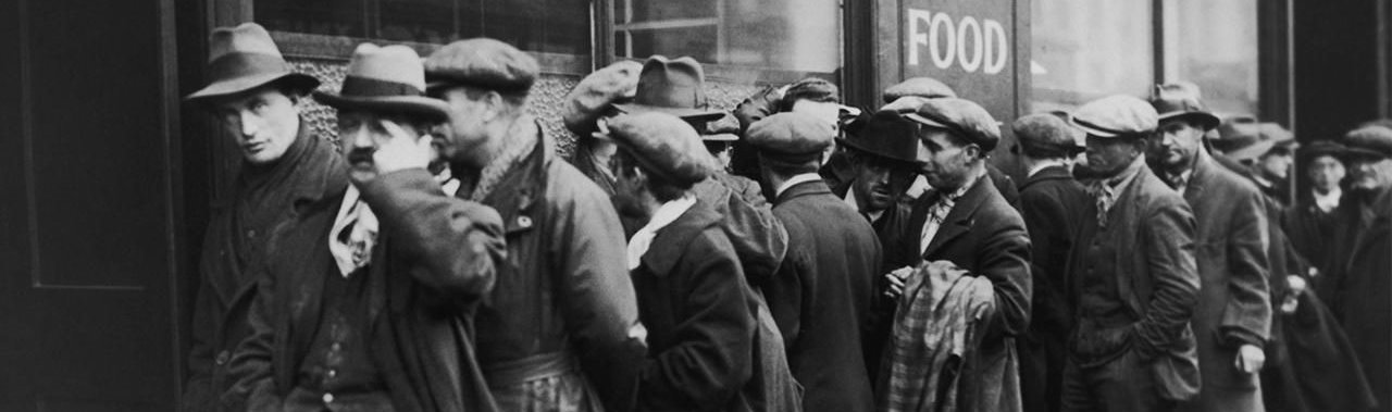 source: https://www.thebalance.com/effects-of-the-great-depression-4049299