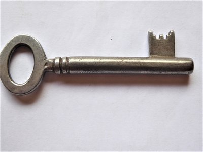 Milyen jelentései vannak a kulcs nak ? Ötleteidet rögzítsd egy fürtábrában!