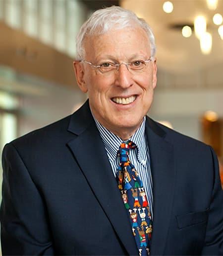 robert j sternberg december 8 1949 present was the most well known ...