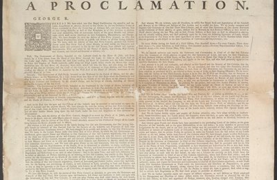 What was the non importation movement in the colonies?