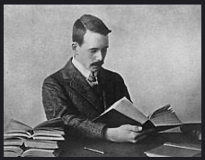 Fue un fisico, quimico ingles y militar y su principal contribución a ...