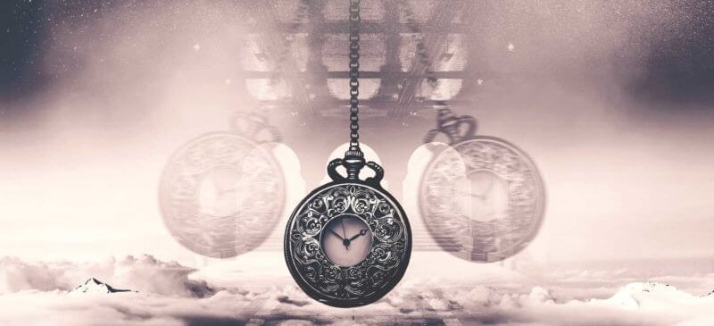 To print the story please do so via the link in the story toolbar.