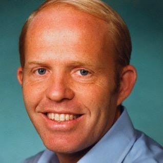 Regents of the University of California v. Bakke