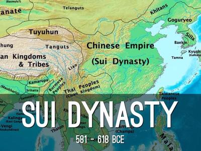 Post classical era 600-1450