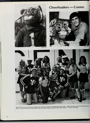 (courtesy of BYU archives)