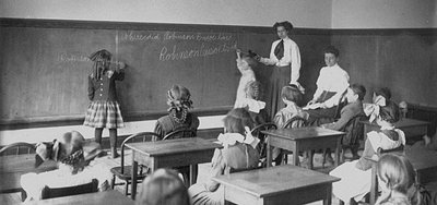 Sistematización de la enseñanza