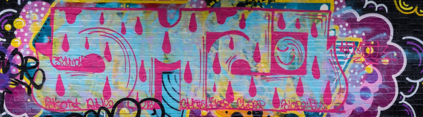 Josh Lowe, Hannah Liddle, Will Sayner, Steve Poole