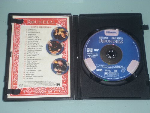 1998: Se crea el DVD. El DVD reemplazó a las cintas de VHS como el ...