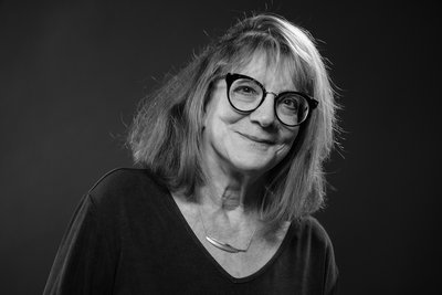 Elizabeth Loftus (1944-Present)