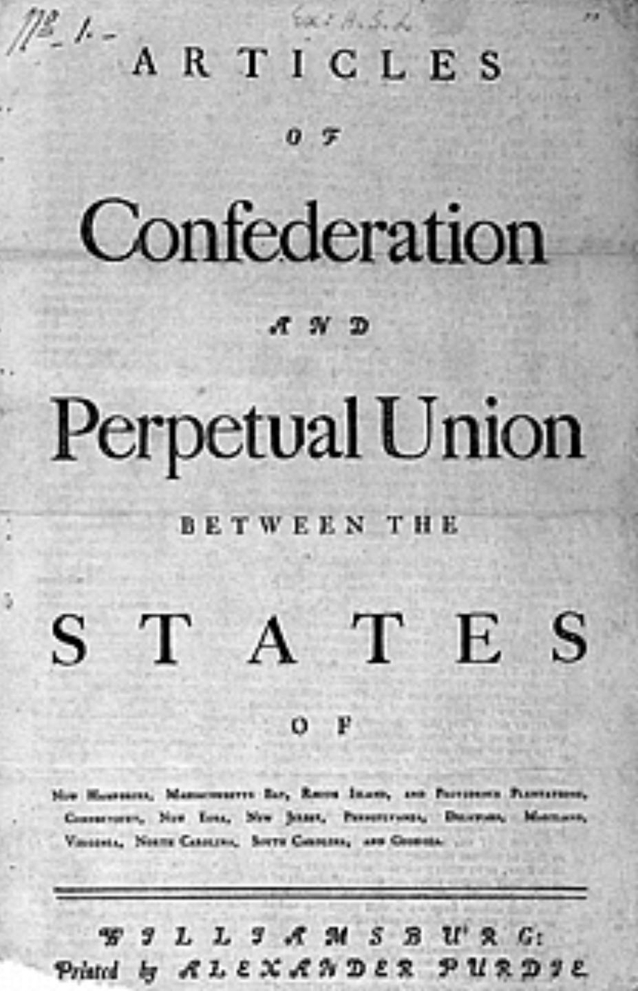 https://www.loc.gov/resource/rbpe.17802600/