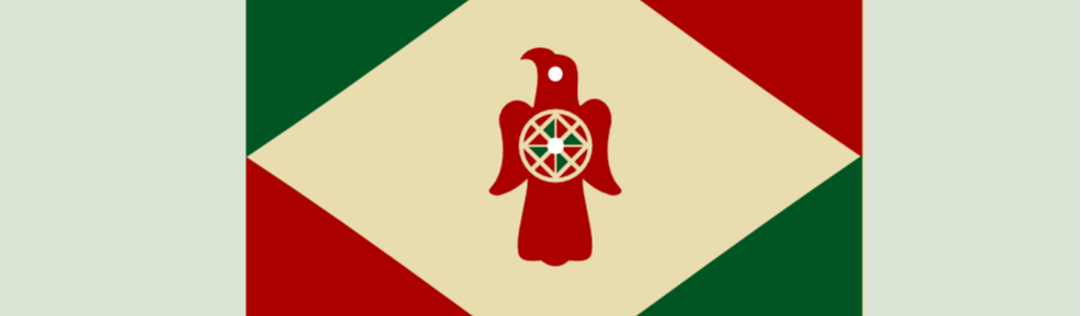 Greengramma. “Ostrogothic Flag.” Deviant Art, Oct. 2016, orig00 ...