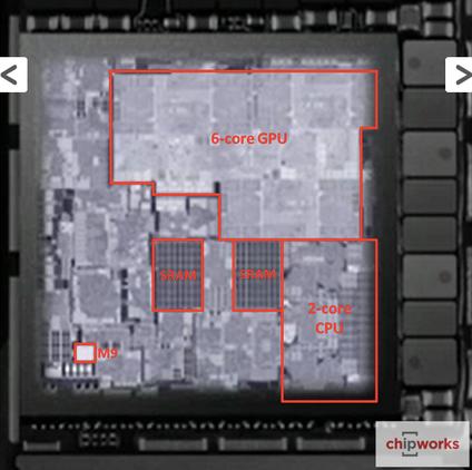 http://www.phonearena.com/news/iPhone-6s-teardown-results-Apple-A9-is-a ...