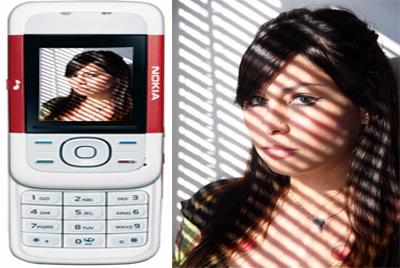 entretenimento.band.uol.com.br