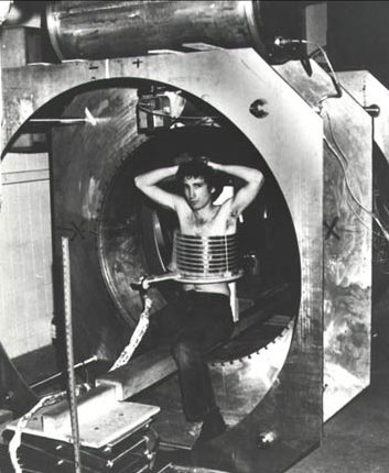 https://mri-q.com/who-invented-mri.html