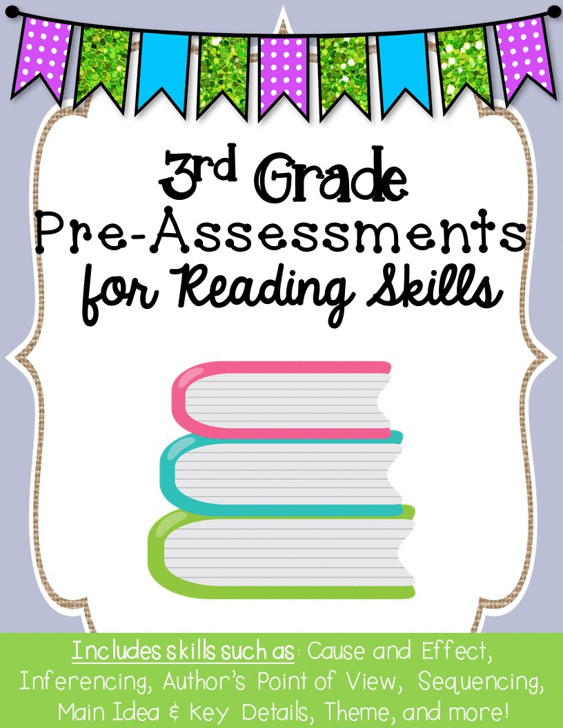 in 2015 I went to the middle school and started 3rd grade.