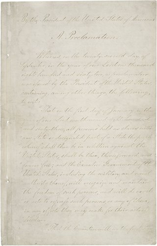 https://www.docsteach.org/documents/document/emancipation-proclamation