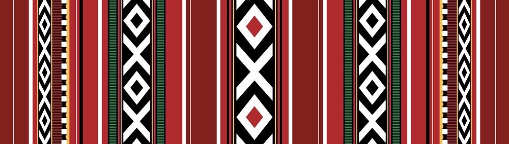 MA