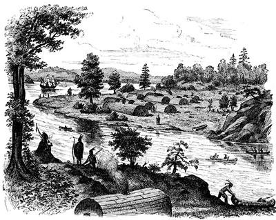 http://ushistoryimages.com/images/new-jersey-colony/fullsize/new-jersey ...